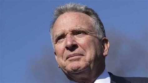 Віткофф заявив про наміри США видобувати корисні копалини в РФ після укладання мирної угоди з