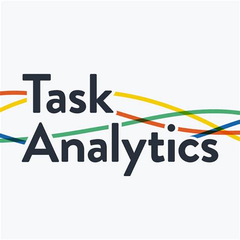 Task Analytics Youtube