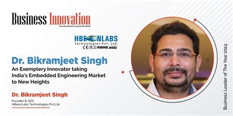 Innovation Embeddedsystems Leadership Iot R Techpioneers Businessinnovation Coverstory