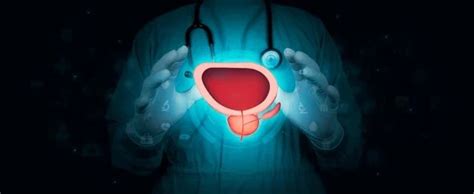 Rxpharm Insights Clinical Pharmacotherapy