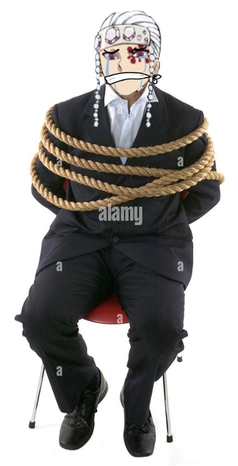 Uzuis Wives On Tumblr