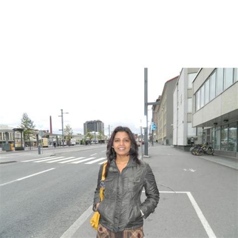 sundaram kumari software developer aricent group xing