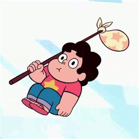 Image Steven Flying   Steven Universe Wiki Fandom Powered By Wikia