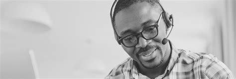 The Secret To Acing Your Next Job Interview Yupro Placement