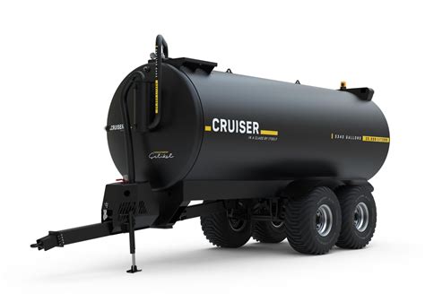 Продукты Celikel Сельскохозяйственная техника