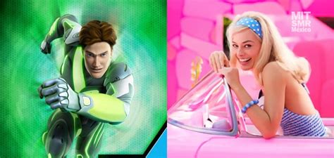 Max Steel Lecciones De Marketing De Una Marca A Prueba Del Tiempo