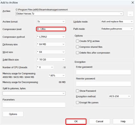 6 Ways To Fix An Error 0x8007003b On Windows 11 And 10