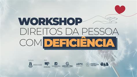 Ministério Público Do Estado De Mato Grosso