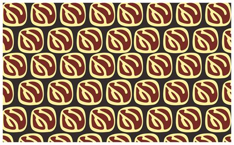 Python Skin Pattern Background 34336805 Png