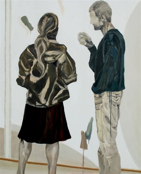 서울문화재단 아트캠페인 바람난미술 Home