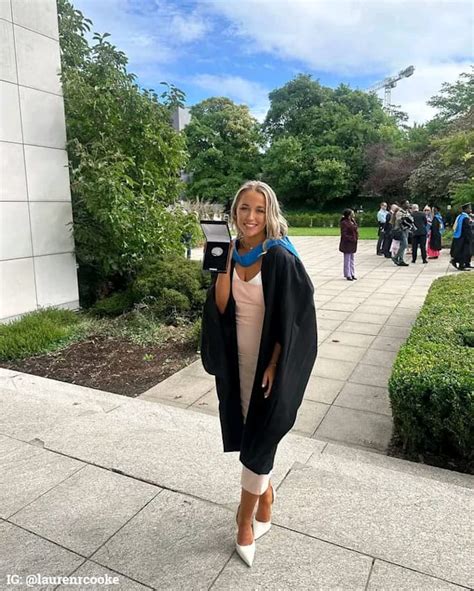 Do Gis Mapping Cartographic Maps By Christinbauer Fiverr