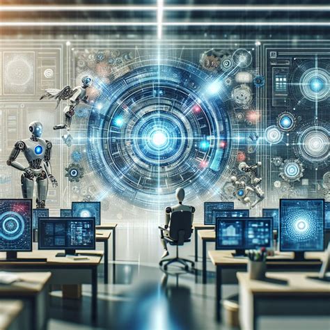 Ai Automation School On Linkedin Nintex Ai Ml Automation