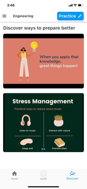 Vmc Student For Android Download