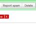 Gmail Adds Folders By Improving Label Management