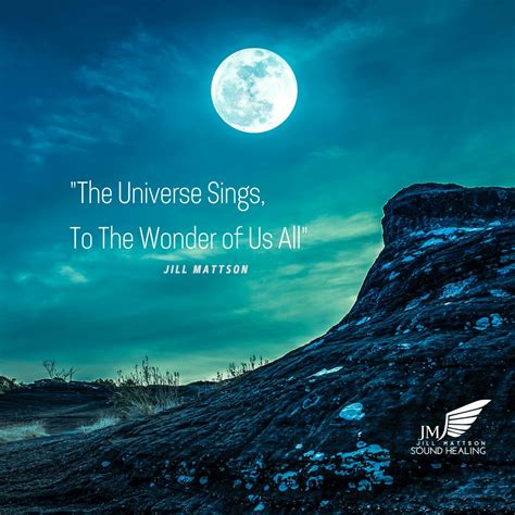 Listen To The Music Of Jill Mattson Bitly3puuudt Bit