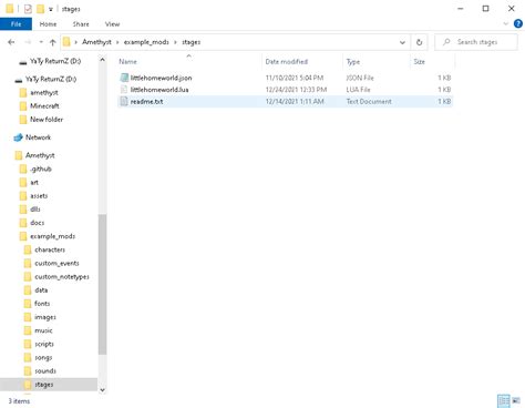 Background These Nuts Issue ShadowMario FNF PsychEngine GitHub