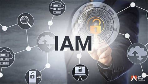The Best Multi Cloud Identity Management Practices Sify