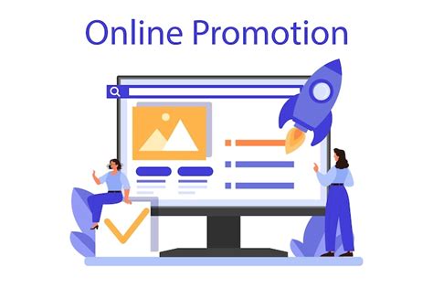 홈페이지 최적화 일러스트 벡터 Freepik에서 무료 고품질 벡터를 다운로드하세요 Freepik
