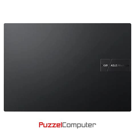 لپ تاپ ایسوس ASUS VIVOBOOK X1605VA CI5(13500H)/8GB/512SSD/INT – سرفیس پازل