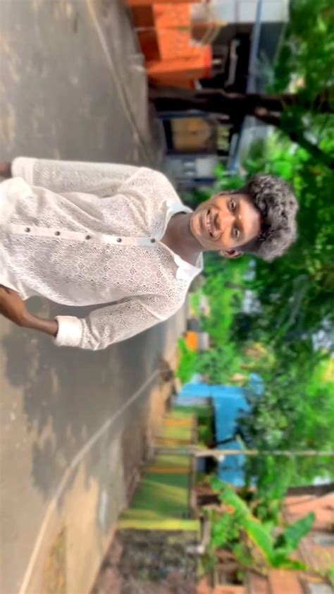 𝙋𝙍𝙀𝙈 🔷 Timepass43 • Instagram Photos And Videos