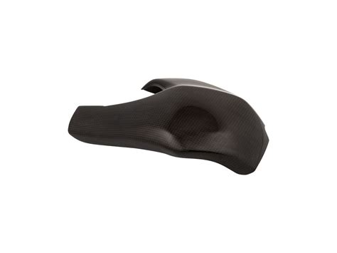 CARH7760 PAREJA DE PROTECTORES DE BASCULANTE DE CARBONO MATE LIGHTECH