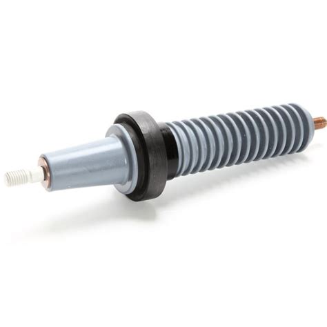 Lindsey Manufacturing Co Medium Voltage Insulators