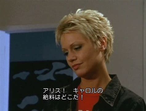 レッスン・イン・ラブ／ファインダー越しの情事 アダルト動画 ソクミル