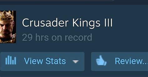 sooo uh how many hours do you guys have in the game already i m kind