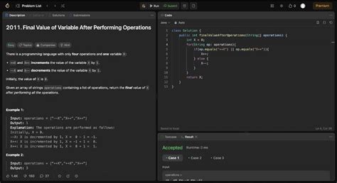 Mohammad Sameer On Linkedin Java Javadsa Javadeveloper Programming