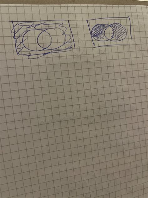 De Morgans Formler Matematik Matte 5 Mängdlära Pluggakuten