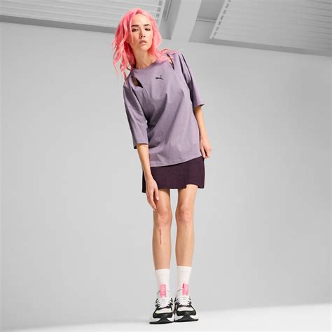 Women's Clothing, Shoes & Accessories | PUMA