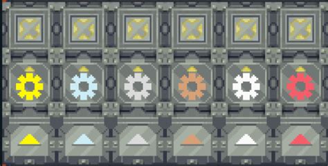 Cutter Assembly Line Wiki Fandom