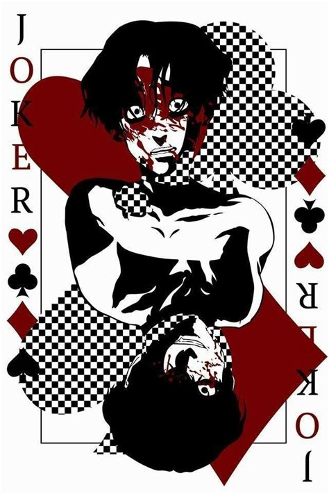 Pinterest Personagens De Anime Anime Desenhos De Casais Anime