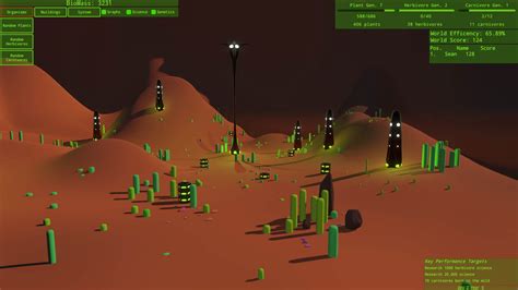 Intelligent Design An Evolutionary Sandbox Cracked Download