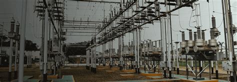 Checklist For Protecting Critical Infrastructure