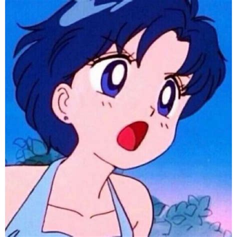 Sticker Maker Ami Mizuno