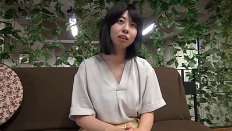 実録・近親相姦 特別番外篇 270625人気av女優観察日記 無料アダルト動画大全集
