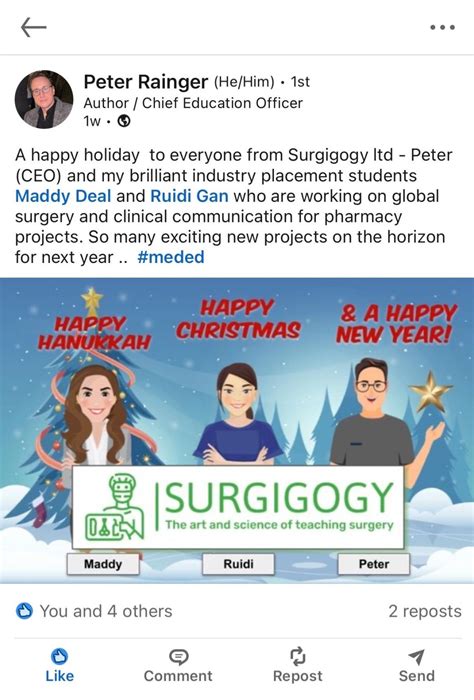 Bsc Imperial Bsc Medical Biosciences Imperial College London