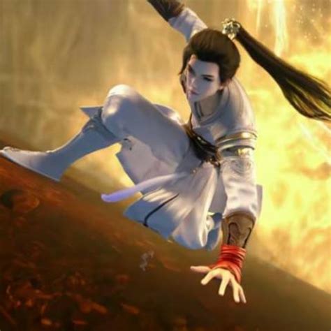 gjhi的主页 MC百科 最大的Minecraft中文MOD百科