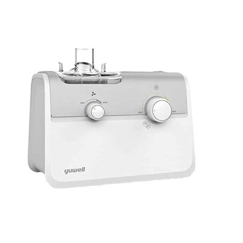 Nebulizer Medsurge Healthcare Limited