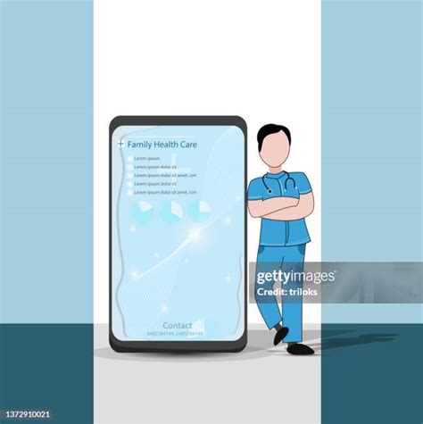 Iq Test Cartoon Photos And Premium High Res Pictures Getty Images