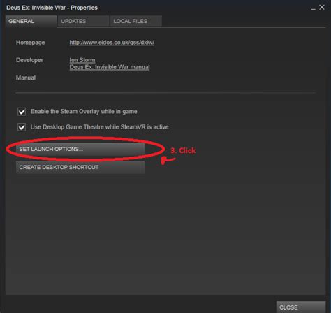 Steam Community Guide How To Actually Fix The Loading Screen Crashes Windows