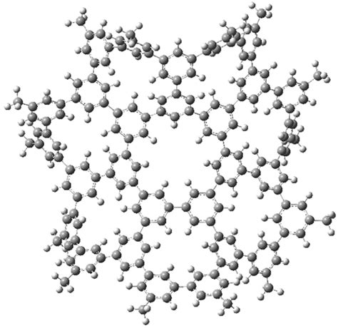 Computational Chemistry Highlights 2018