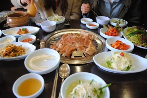 신대방 삼거리 상도동 맛집 마포갈비 네이버 블로그