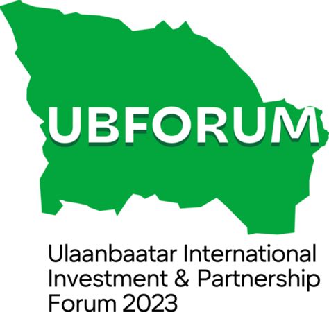 Нийслэлийн өмчит Улаанбаатар хөрөнгө оруулалт менежмент ҮЦК ХХК