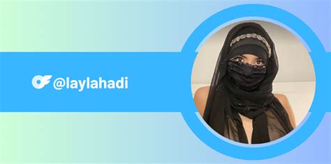 31 Best Persian Onlyfans Featuring Iranian Onlyfans In 2024