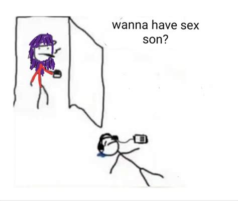 Pinterest Memes Divertidos Bromas Para Reir Evangelion Personajes