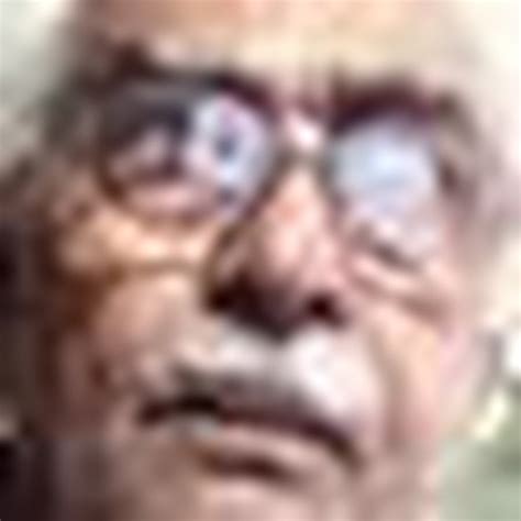 Jayashankar K R Youtube