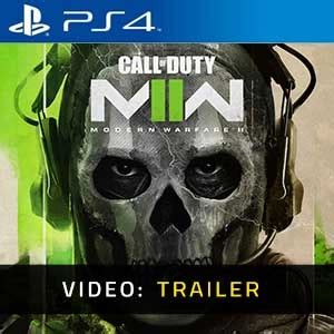 Buy Call of Duty Modern Warfare 2 PS4 Account Compare Prices