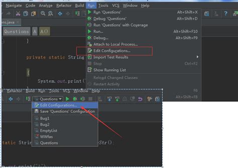 如何在idea中打debug断点java 远程debug 无法添加断电 Csdn博客